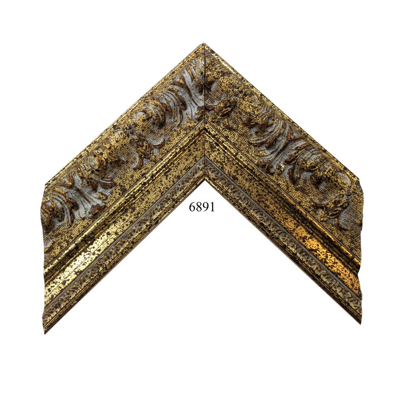 22 X 16 Inch Frame - Etsy