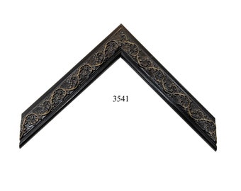 Sleek Picture Frame - Etsy