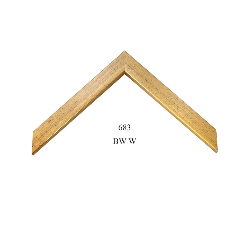 Deep Shadow Box - Etsy