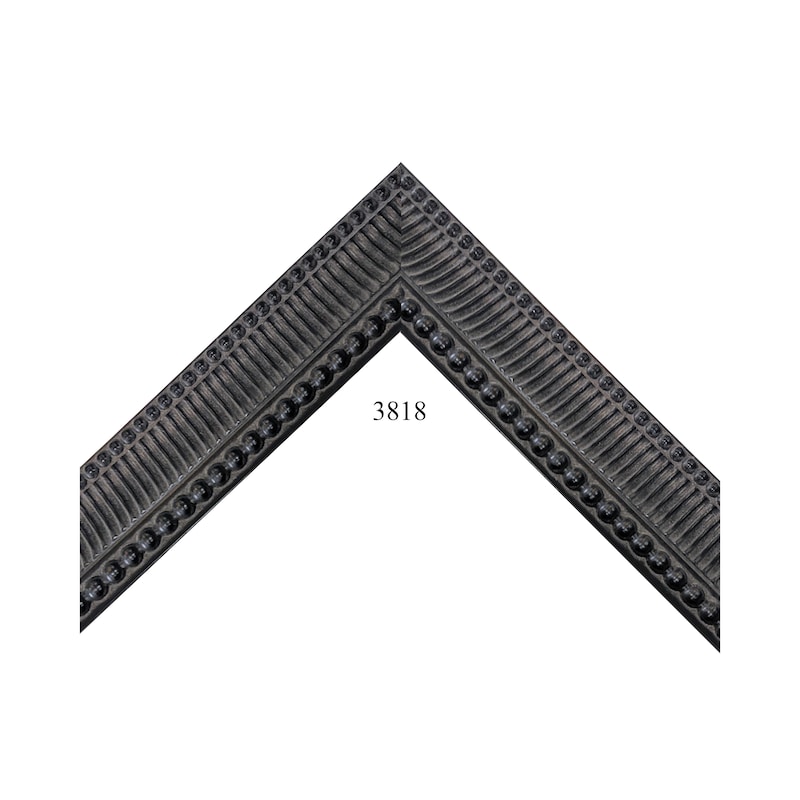 Decorative Frame - Etsy