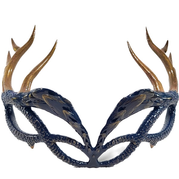 Dragon Crown - Etsy
