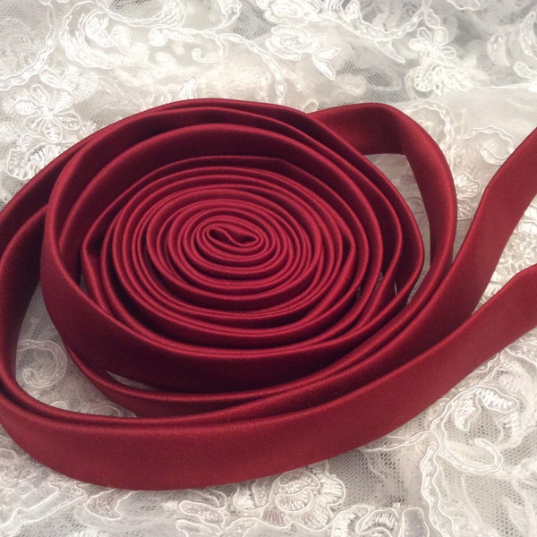 Lace up Back Wedding Dress - Etsy