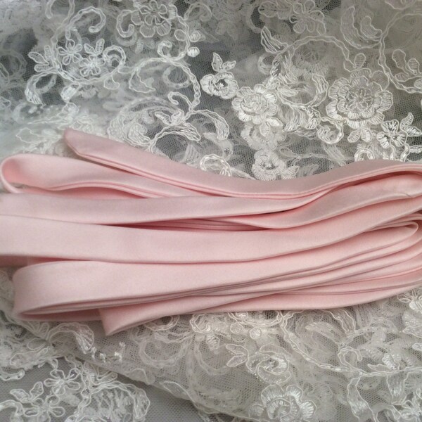 Ribbon Corset - Etsy