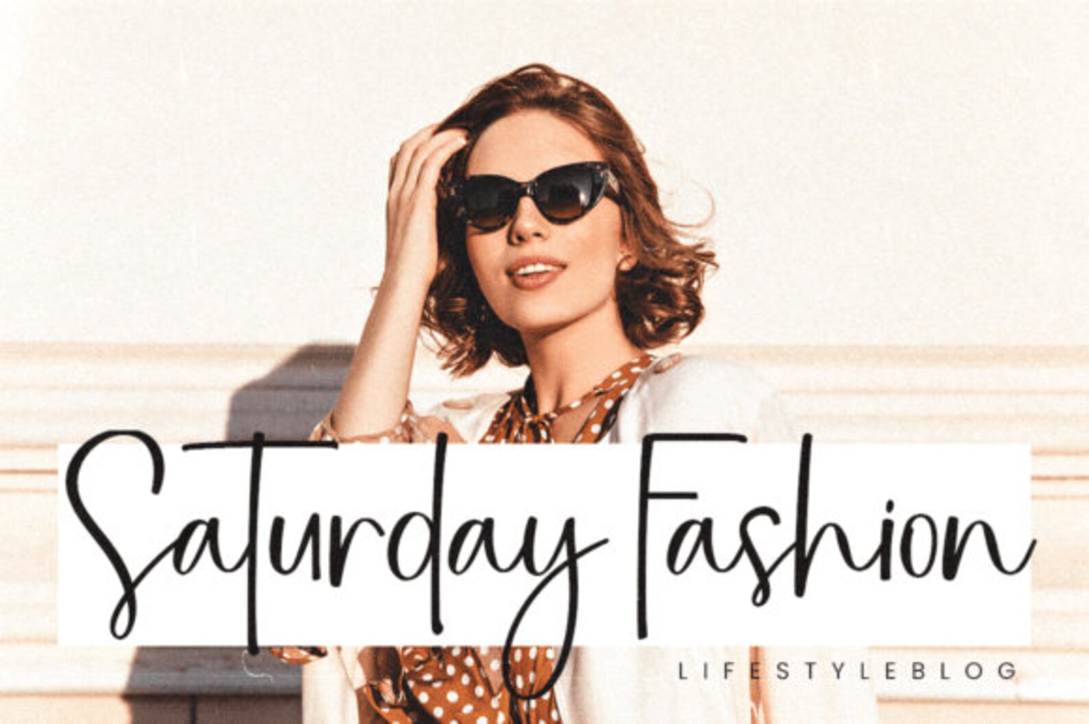 California Font Handwritten Script Font, Cricut Fonts, Calligraphy ...