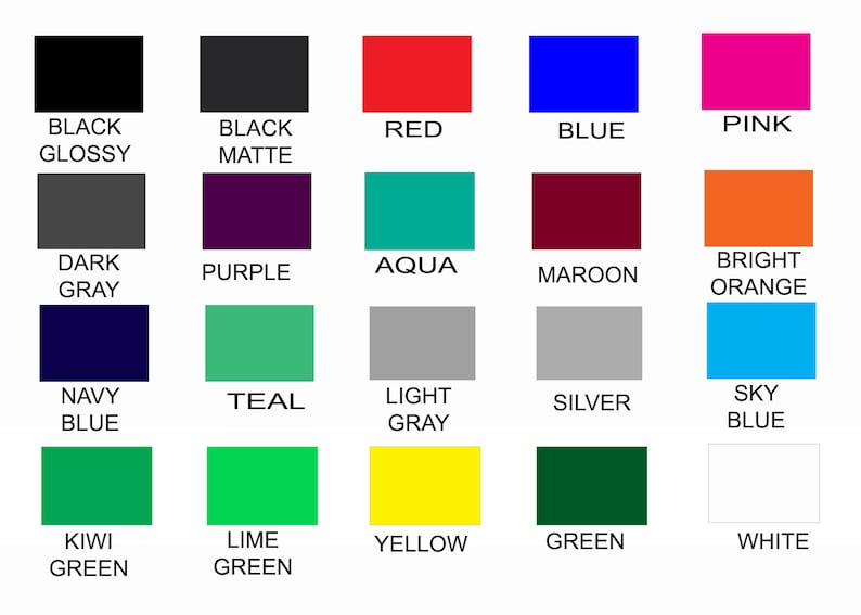 SPIDERMAN LOGO! Window Sticker Vinyl Decal Spider Man Small Large Big ...