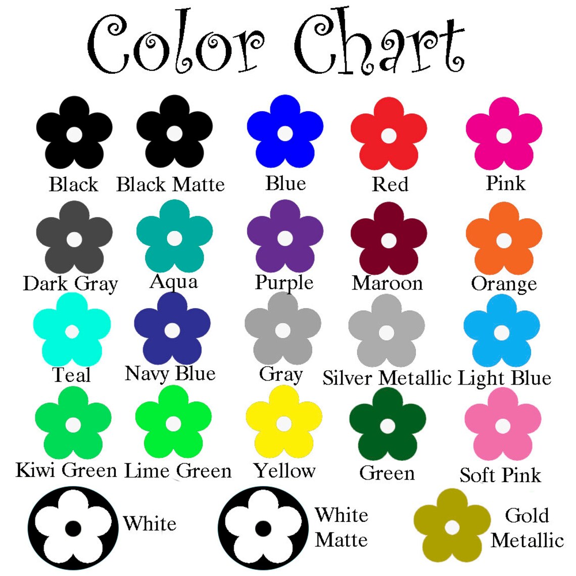 Texas Flag Tattered Distressed One Color Decal Sticker Car | Etsy