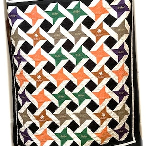 Crown Royal Quilt - Etsy