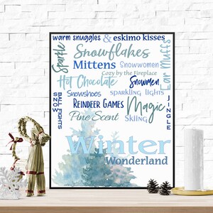 HeartToHeartWordArt - Etsy