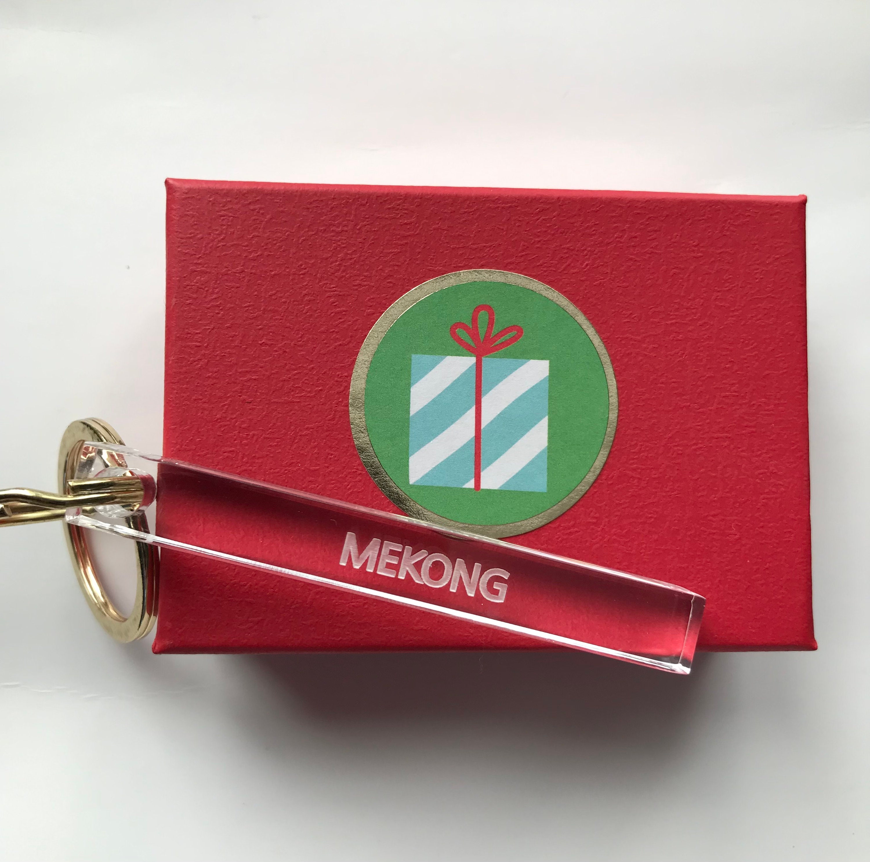 Custom Phrase Text Keychain. Personalized Gift. Bridesmaid. - Etsy