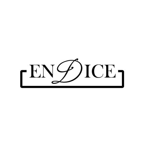 enDice - Etsy