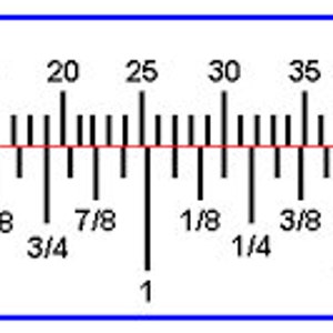 14k Mini Hoop Cartilage Hoop Nose Septum Lip Hoop Earrings Nose Ring ...