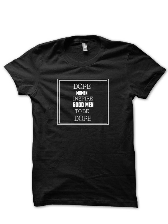 Dope Shirt Designs