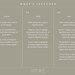 Autumn Premium Colour Palette | Colour Palette With CMYK, RGB & Hex ...