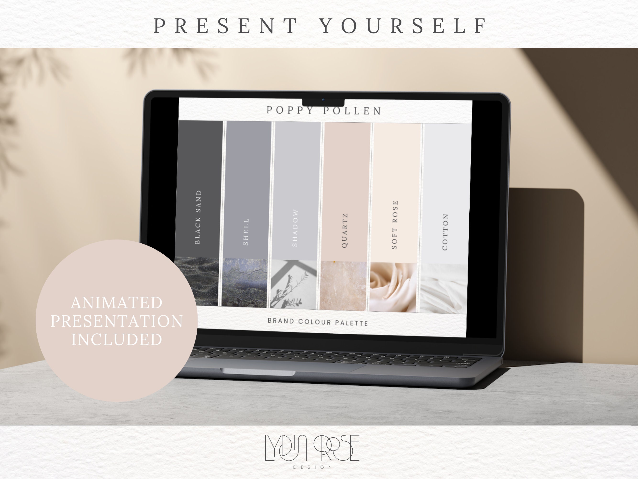 Wedding Premium Colour Palette Colour Palette With CMYK, RGB & Hex ...