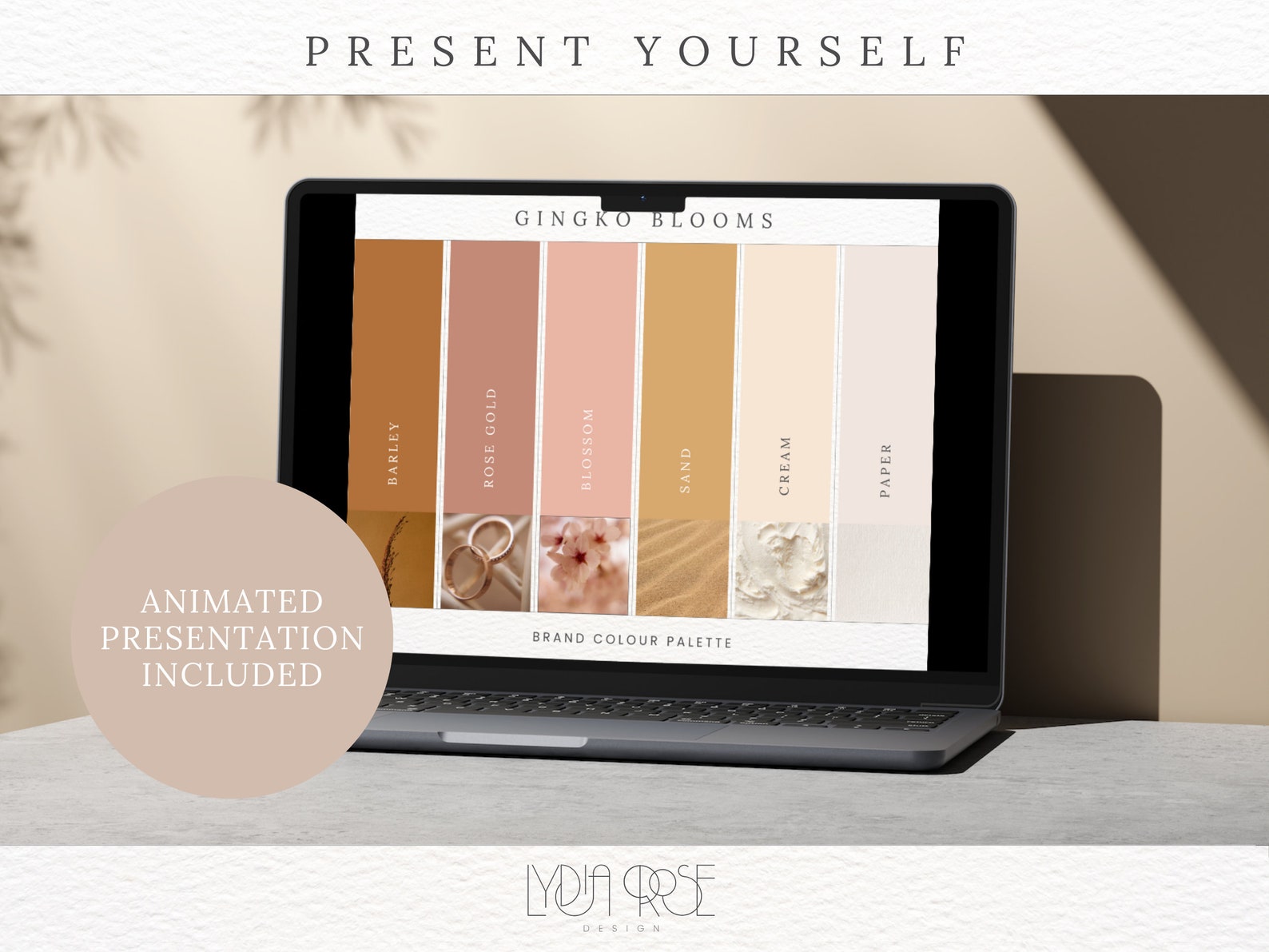 Premium Colour Palette Colour Palette With CMYK, RGB & Hex Codes ...