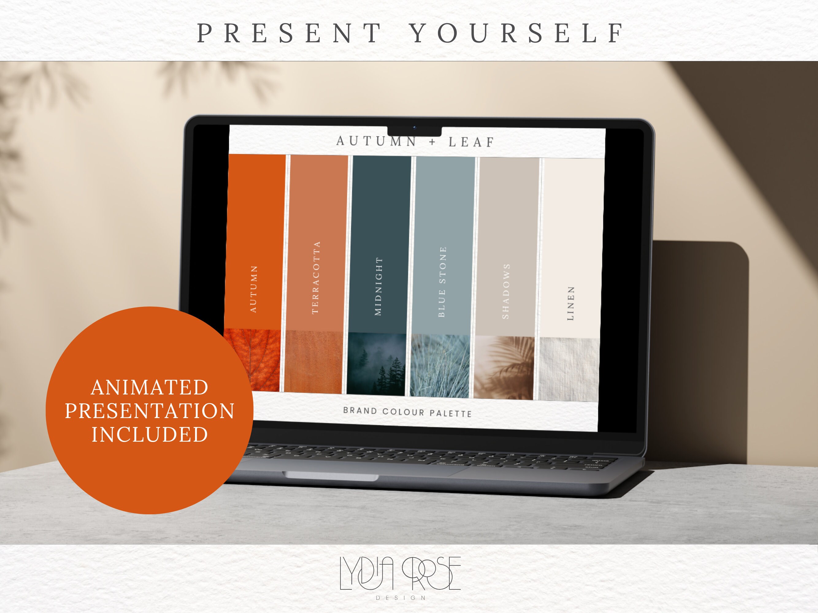 Premium Colour Palette Colour Palette With CMYK, RGB & Hex Codes ...