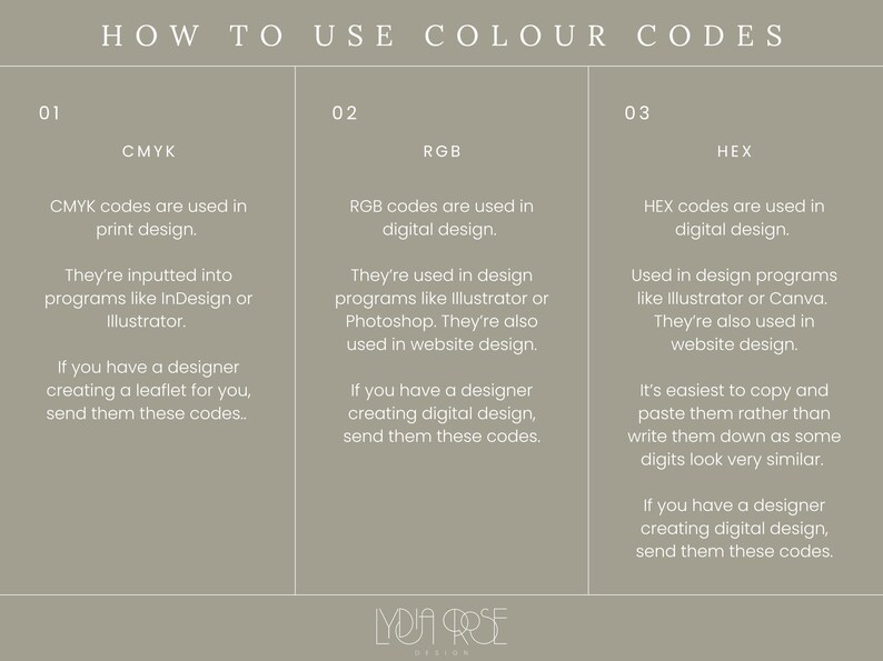 Halloween Premium Colours | Colour Palette With CMYK, RGB & Hex Codes ...