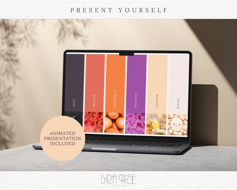 Halloween Premium Colours | Colour Palette With CMYK, RGB & Hex Codes ...