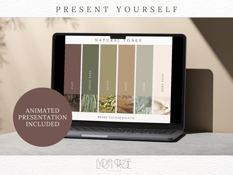 Premium Colour Palette | Colour Palette With CMYK, RGB & Hex Codes ...
