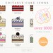 Editable Cake Icons - Create Your Own Cake Icons - Cake Logo Designer ...