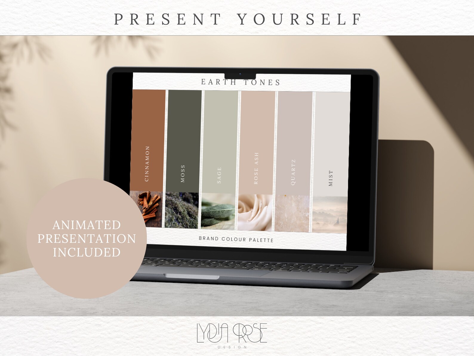 Premium Colour Palette Colour Palette With CMYK, RGB & Hex Codes ...