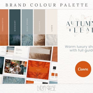 Premium Colour Palette | Colour Palette With CMYK, RGB & Hex Codes ...