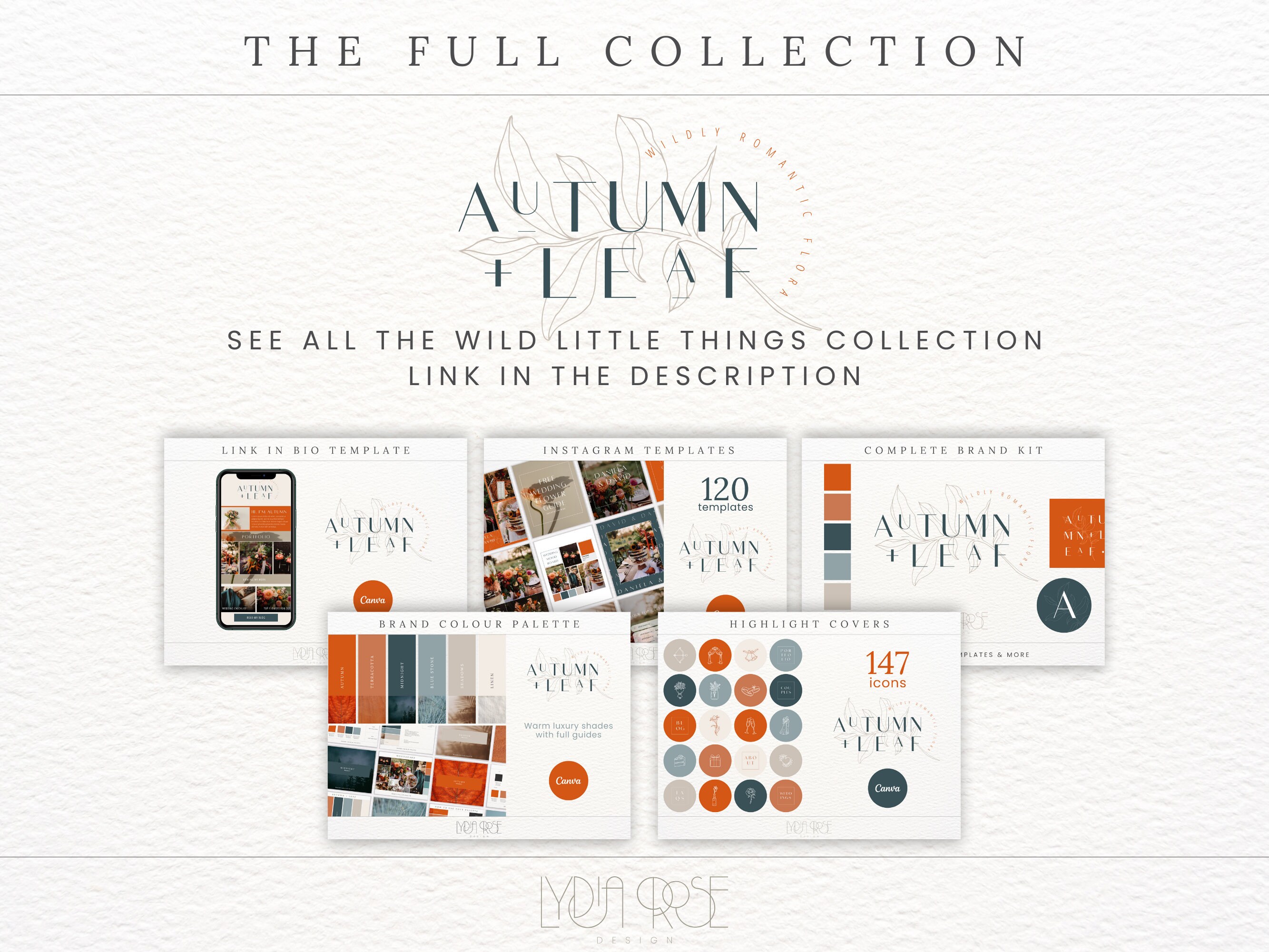 Premium Colour Palette | Colour Palette With CMYK, RGB & Hex Codes ...