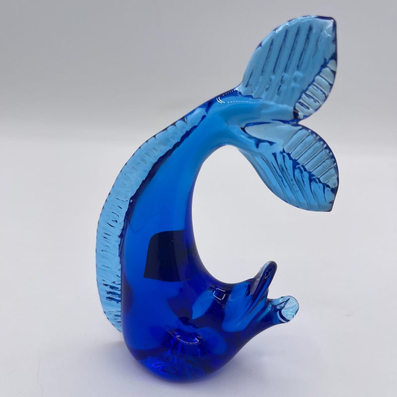 Pilgrim Glass - Etsy