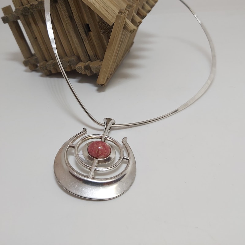 David Anderson Jewellery - Etsy UK