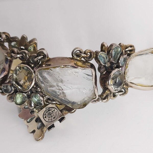 Poland Jewelry - Etsy