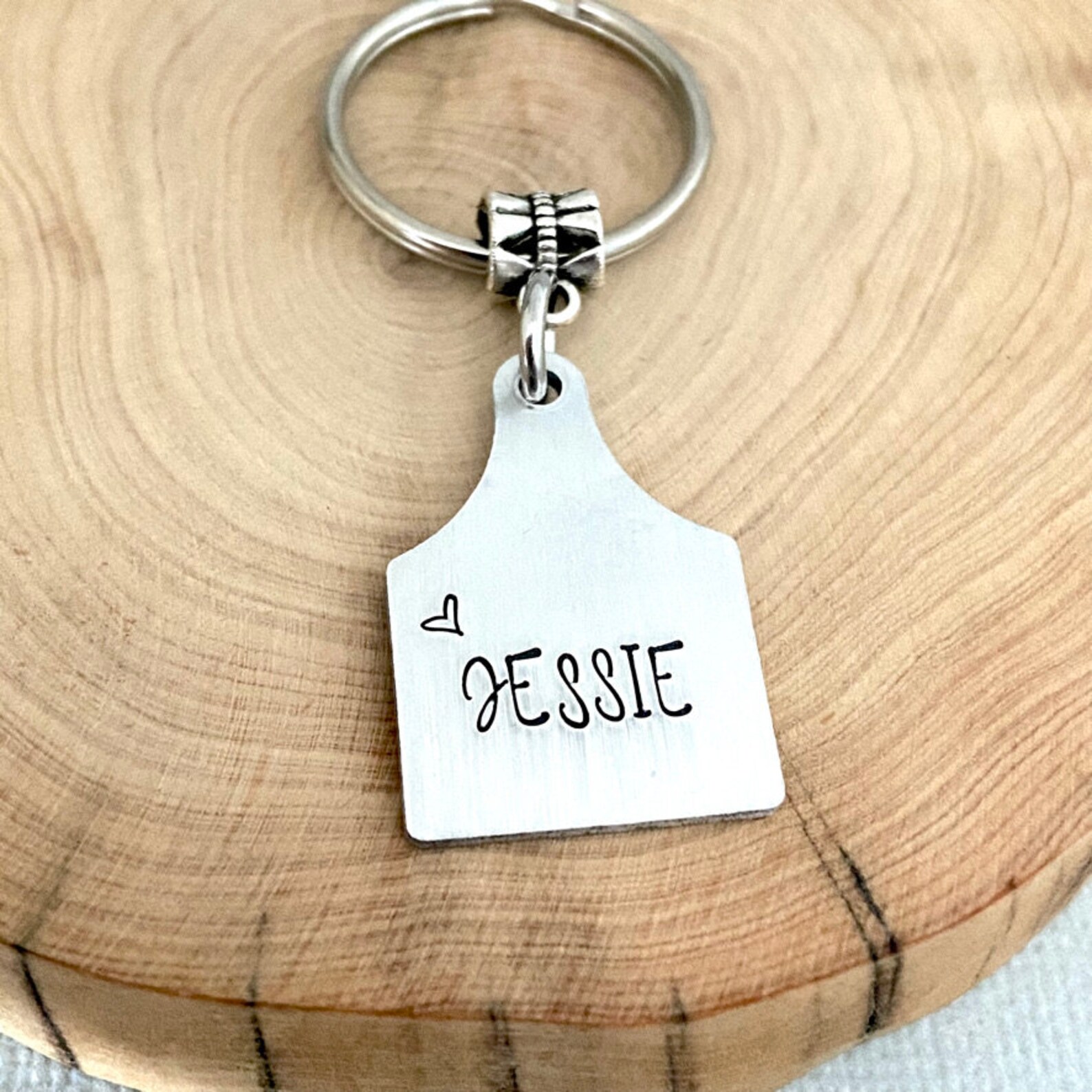 Double Sided Drive Safe Cowboy Gift for Him Boyfriend Gift - Etsy