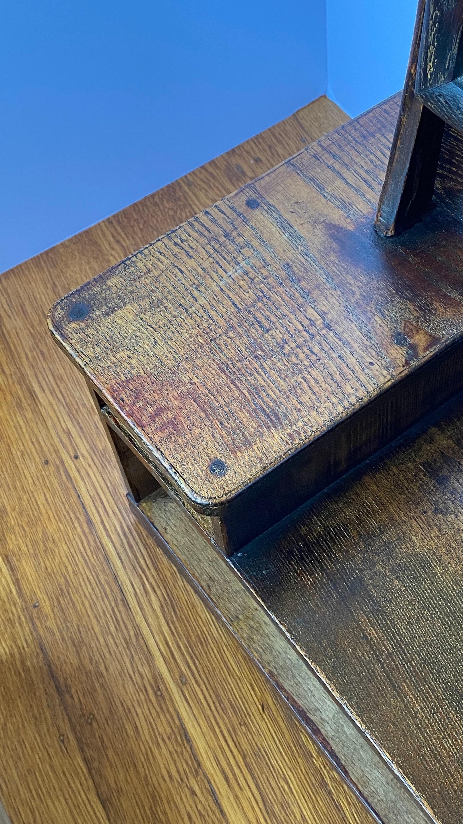 Beautiful Antique Japanese Kyodai Vanity Geisha Tansu With - Etsy