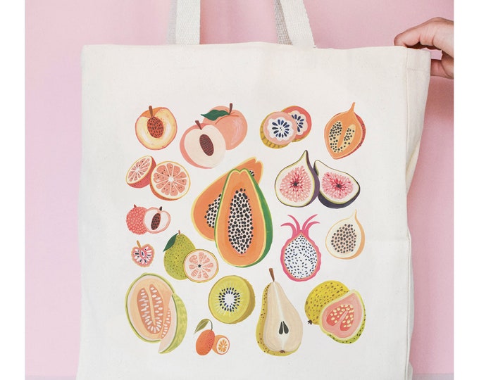 Tote bag ideas - Etsy