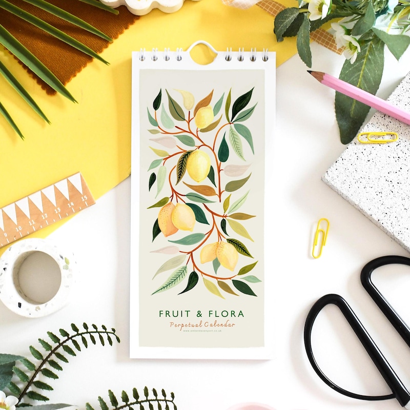 Dutch Gifts Calendar - 60+ Gift Ideas for 2026