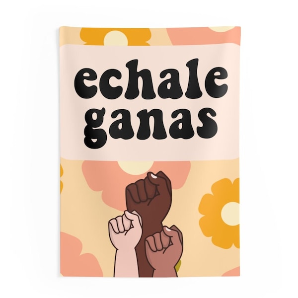 Classroom Tapestry - Etsy