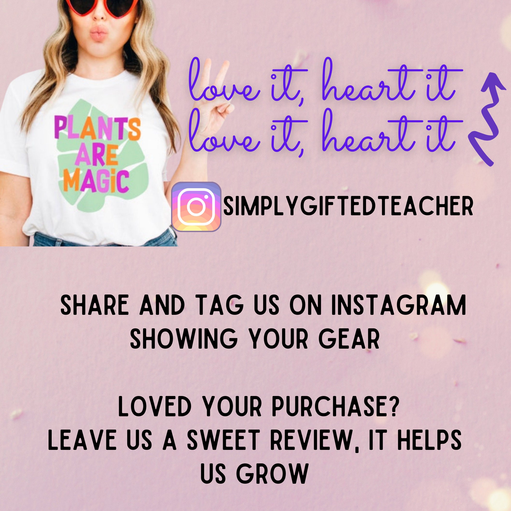 Classroom Quotes Spanish Classroom Decor Tapestry Classroom - Etsy