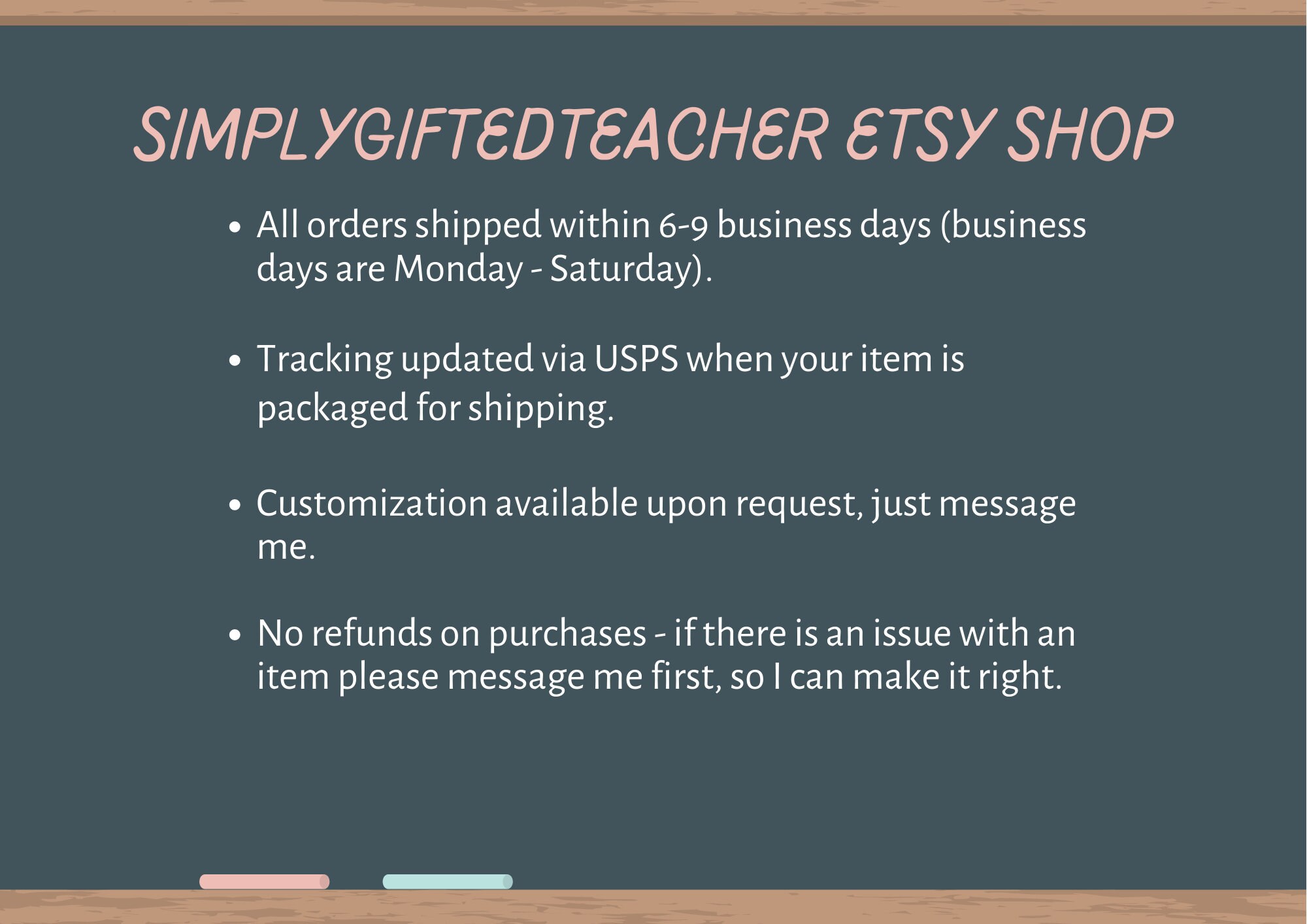 Virtual Teacher Tshirt Virtual Learning Shirt for Teachers | Etsy