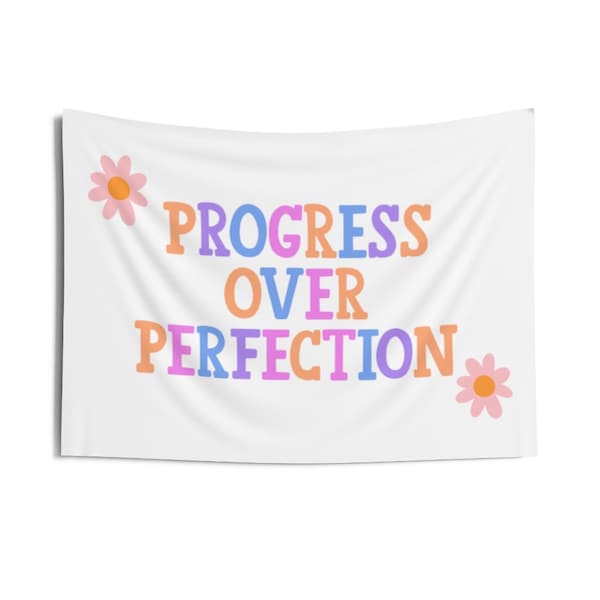 Inclusive Classroom Decor - Etsy