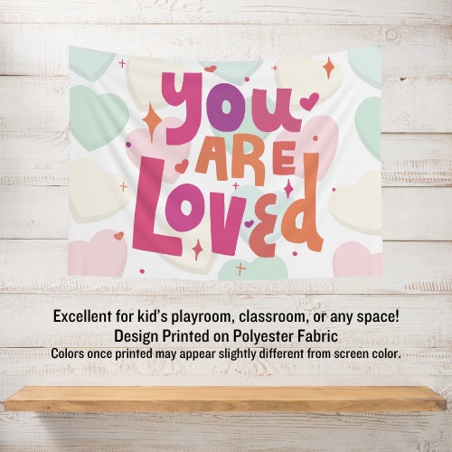 Classroom Tapestry Classroom Poster Classroom Decor Elementary Daily ...