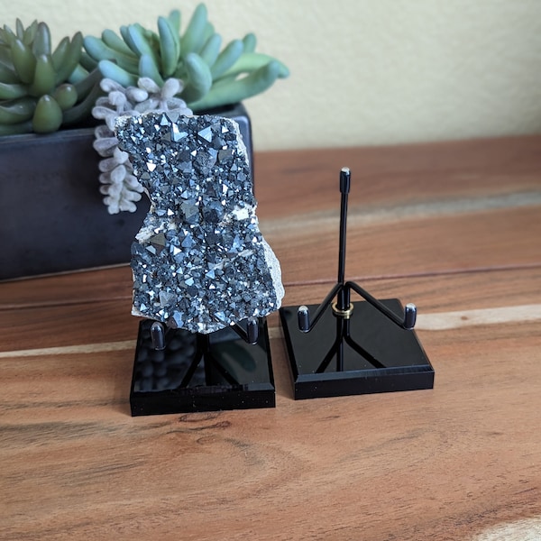 Wire Stand - Etsy