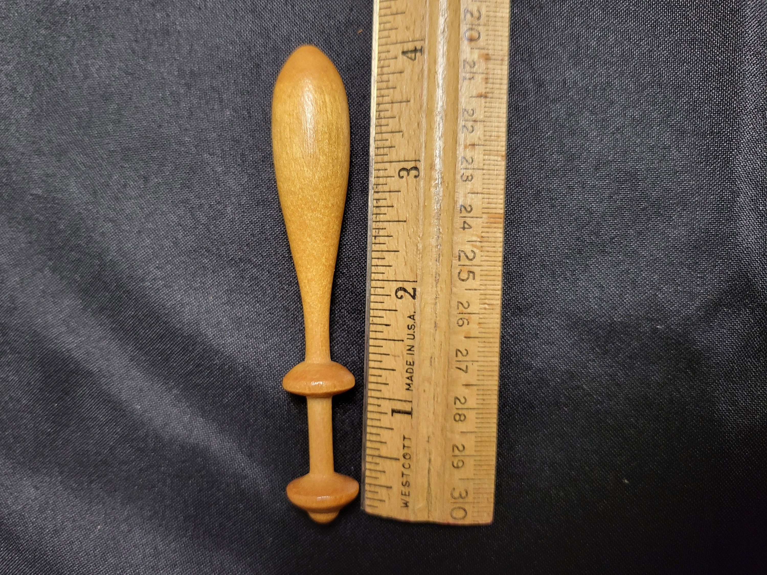 Torchon Lace Machine/ Princess Lace Loom Bobbins - Etsy