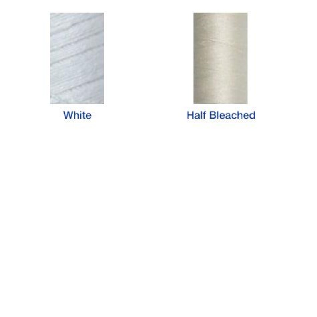 Bockens Linen Thread by Size - Etsy