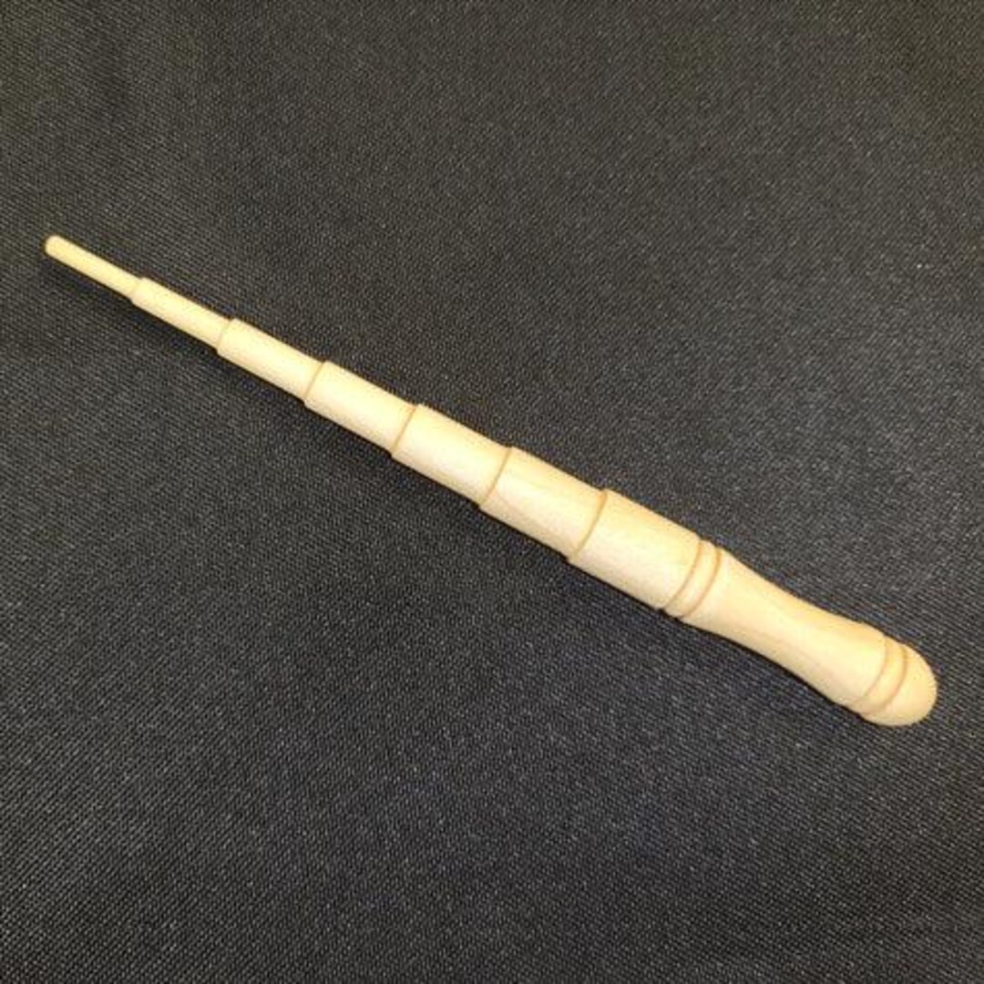 Couronne/buttony/hedebo Stick - Etsy