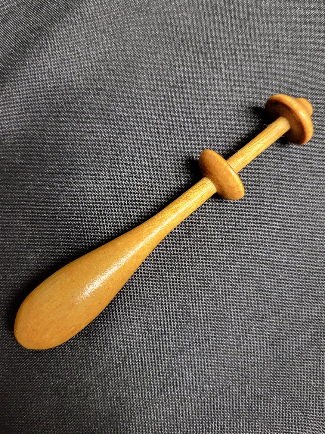 Torchon Lace Machine/ Princess Lace Loom Bobbins - Etsy