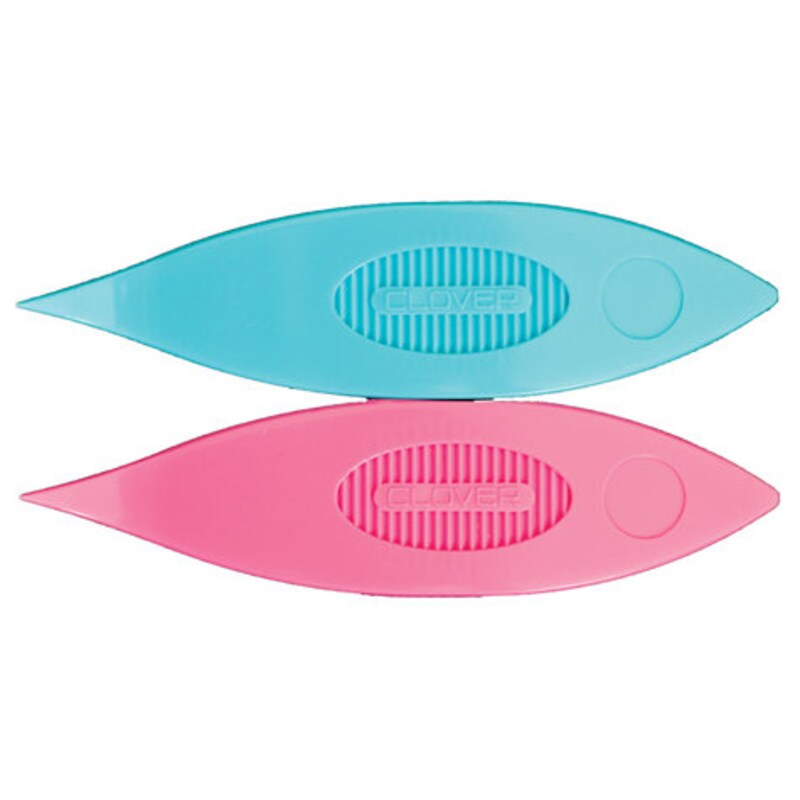 Tatting Shuttle - Etsy