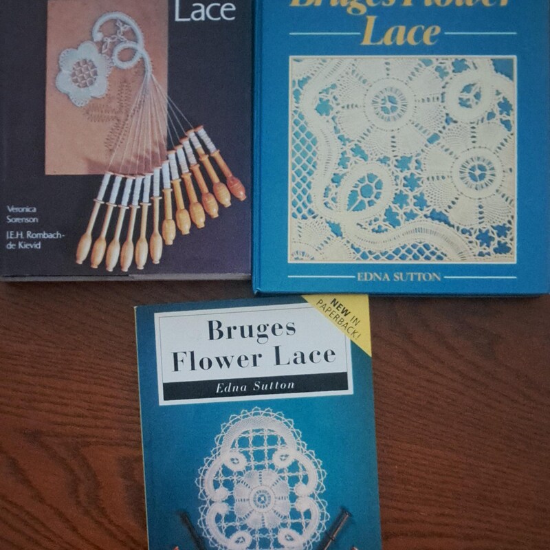 Brugge - Etsy
