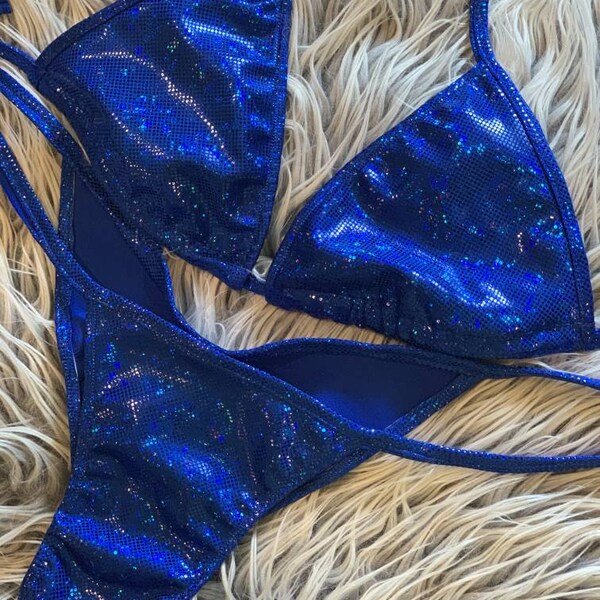 Figure Posing Suit - Etsy