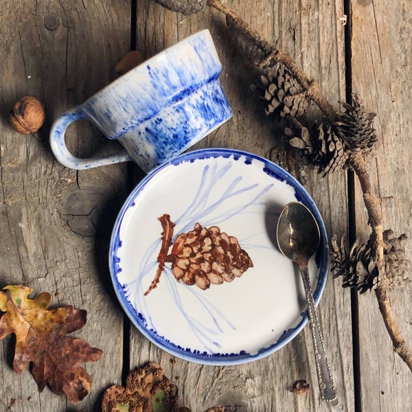 Ukrainian Dinnerware - 60+ Ukrainian Dinnerware for 2023