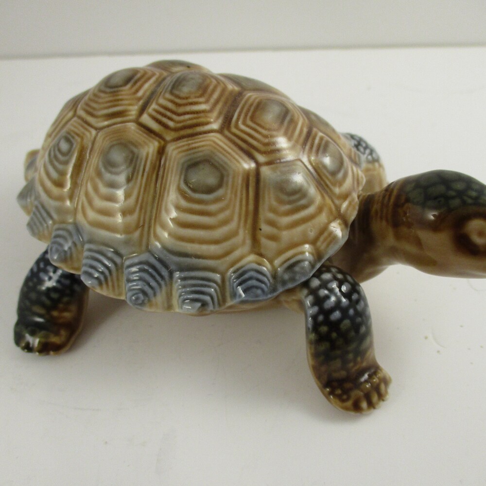 ReCreationShop - Etsy UK