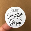 Personalized Thirty-one Stickers | Custom Thirty-one Stickers | 31 Your ...